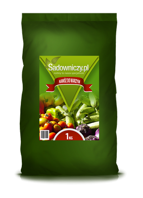 Rozsada warzyw od A do Z | blog i poradnik ogrodniczy Sadowniczy.pl