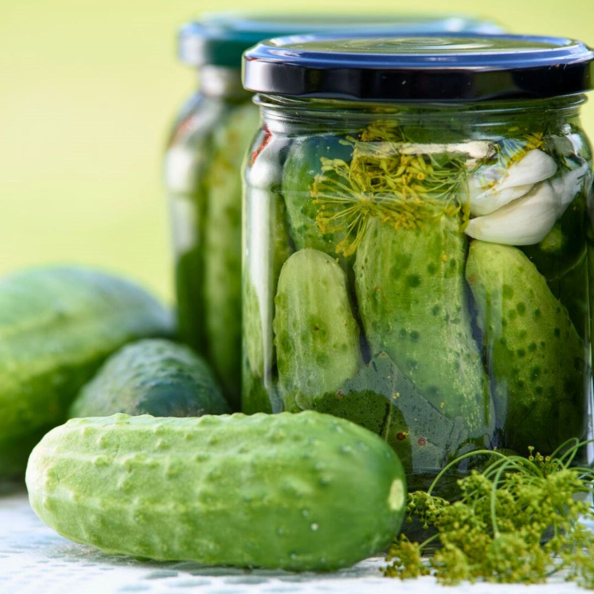 Ogórek gruntowy szklarniowy Edmar F1 3g korniszon| Sadowniczy.pl