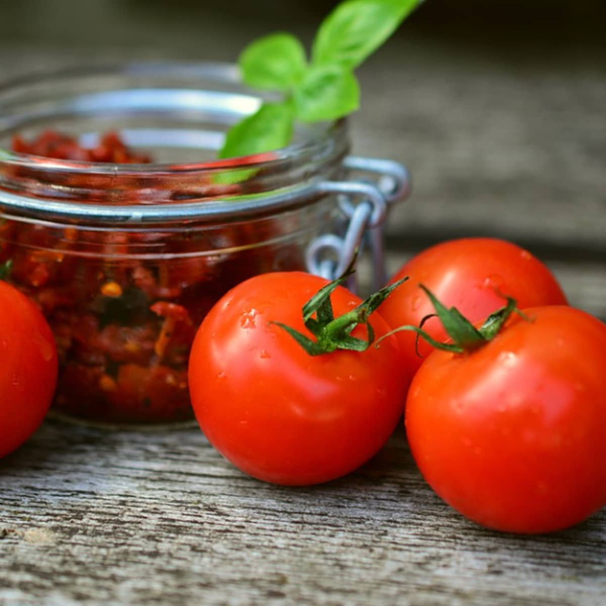 Pomidor szklarniowy Ateron F1 0,2g| Sadowniczy.pl