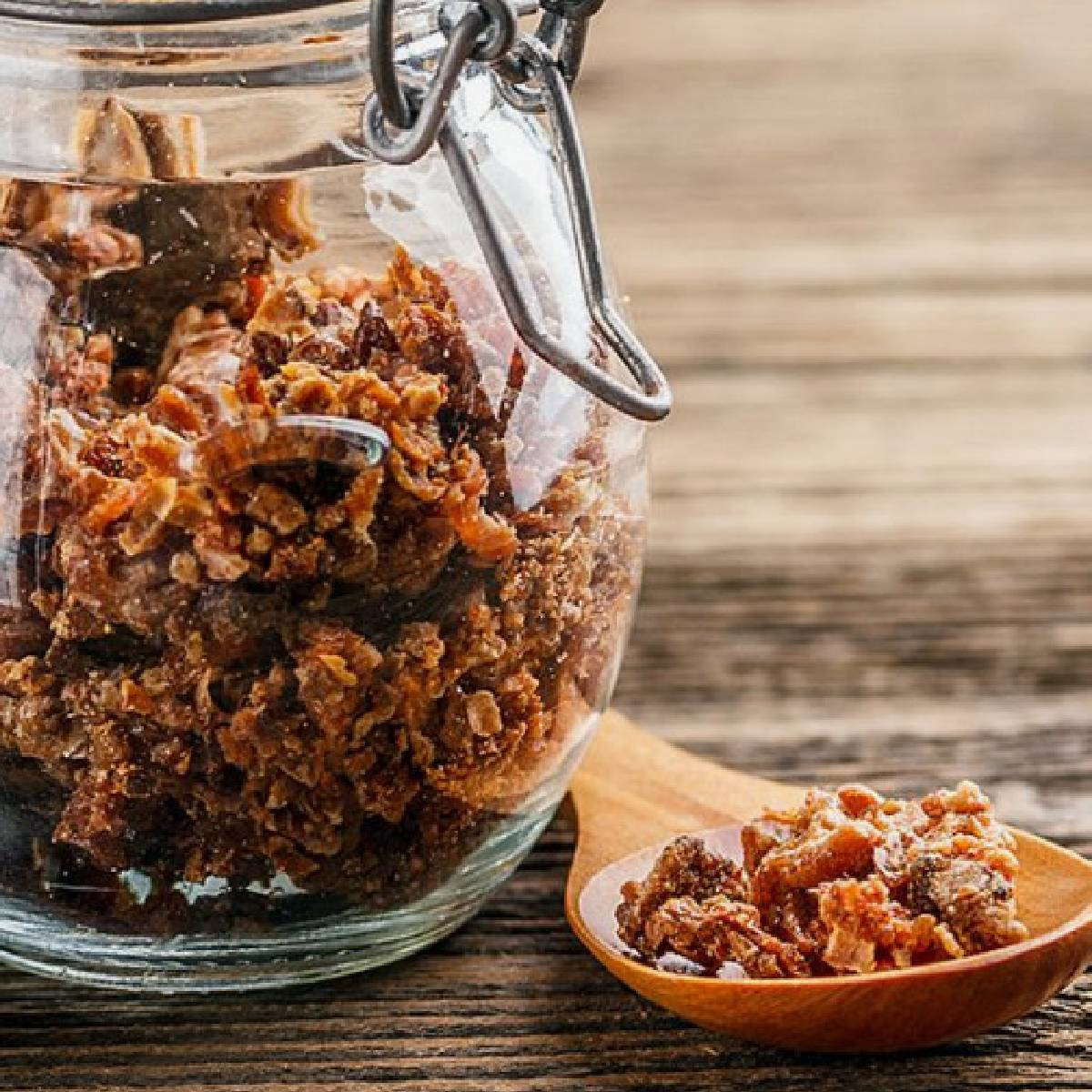 Propolis Kit pszczeli 50g na odporność | Sadowniczy.pl